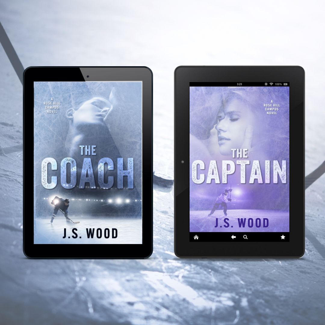 Jetta - MK7- KW Plate Holder – Kollektiv Werks